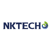 大唐智能消防有限公司｜代理品牌